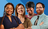 Community Health - Mississippi State Department of Health